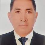 CENTURY 21 Javier Moises