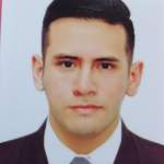 CENTURY 21 Pavel Rodrigo