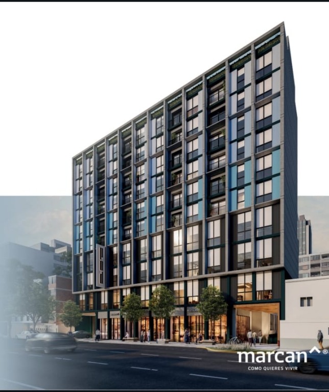 Descargar Adjunto Ver