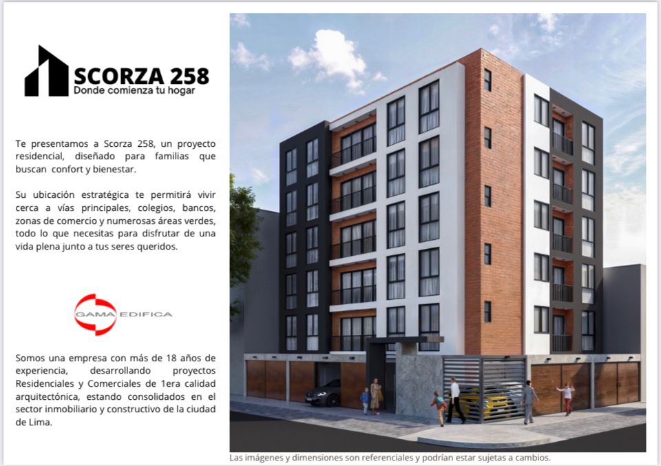 Descargar Adjunto Ver